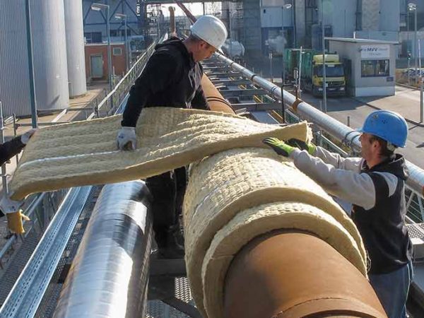 Other Services - Welltech Electromechanical LLC - Abu Dhabi - Mussafah